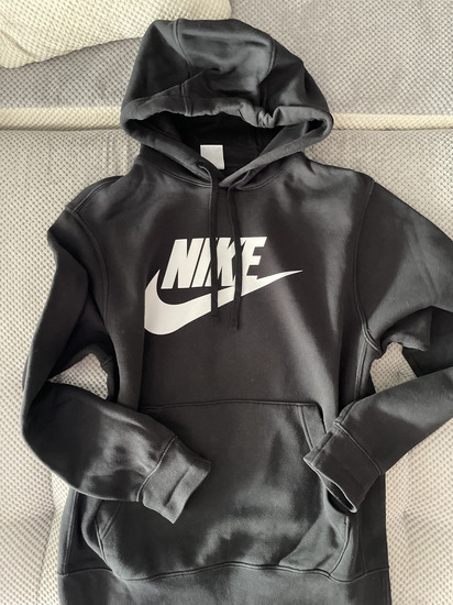 Original muski Nike duks