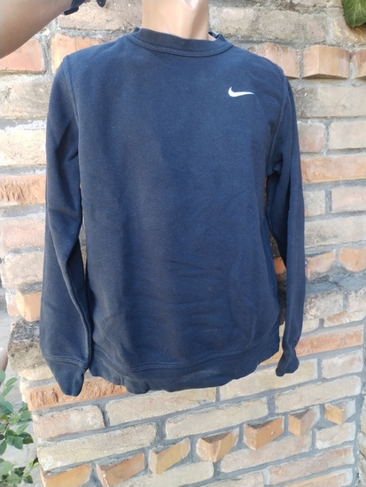 Nike muski duks vel M