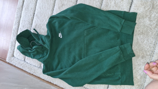 Nike orig s-m