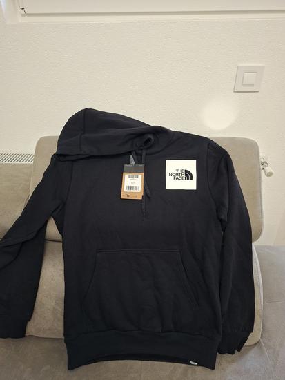 North Face