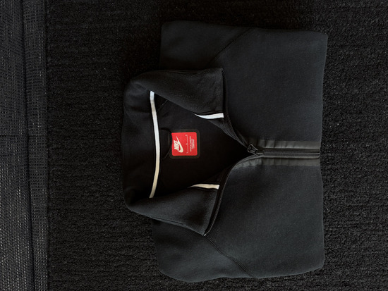Nike Teach fleece