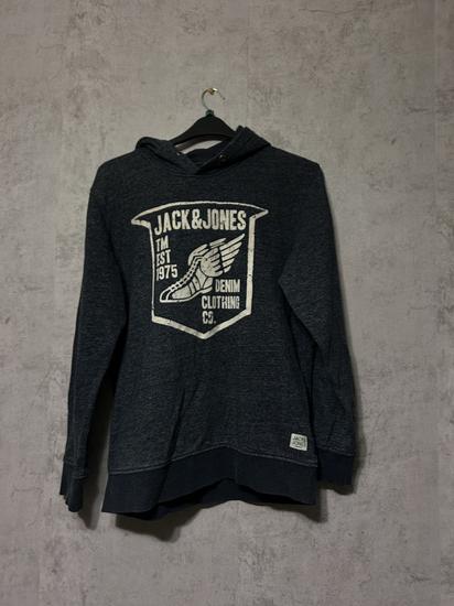 Jack&Jones,muski duks