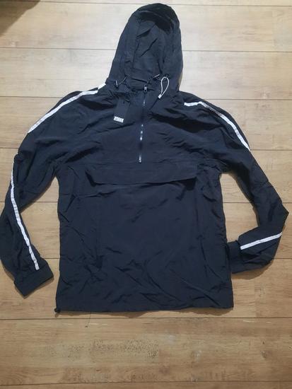 Suskavi duks Urban Classics