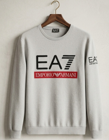 ARMANI muski duks XL