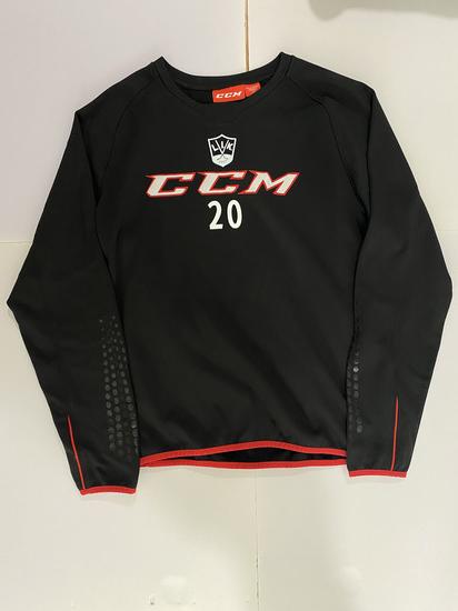 CCM Hokej Dres/Duks