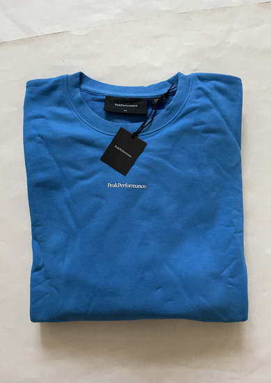 Peak Performance (Sweden) original muski duks