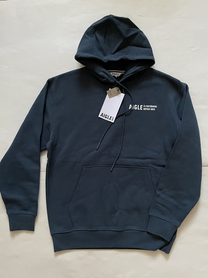 AIGLE (France) original muski duks