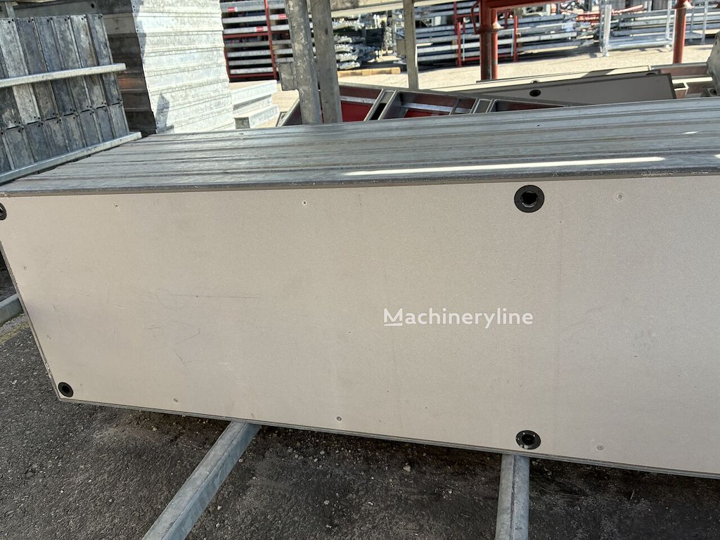 Ringer ST2000 zidna oplata