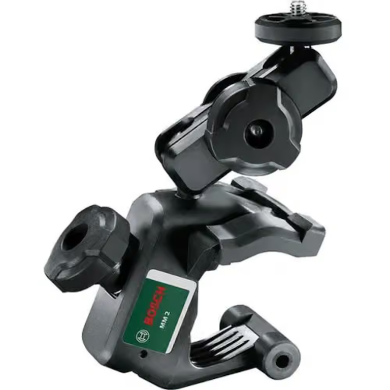 Bosch – Gradjevinski laser MM 2 Carton – 0603692203