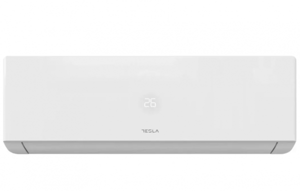 TESLA Klima uredjaj TC65G301-2432IAWT inverter