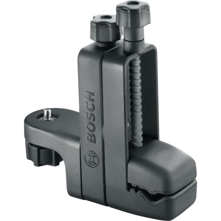 Bosch – Univerzalni držač MM 3 – 0603692301