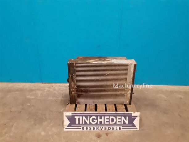 2003720 radijator za hlađenje motora za Hydrema 906C bagera-utovarivača