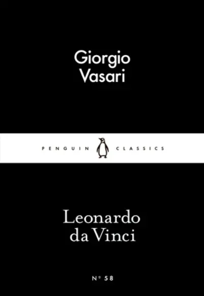 Leonardo da Vinci