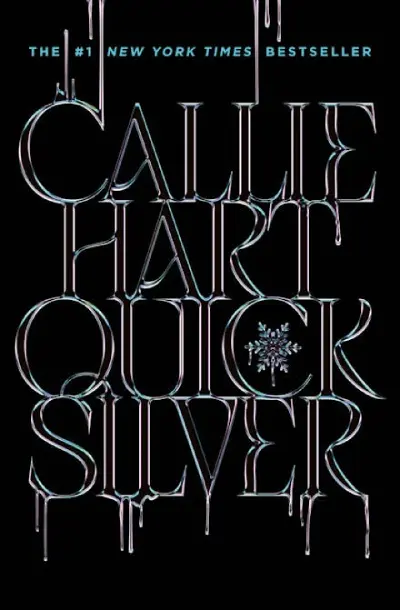 Quicksilver