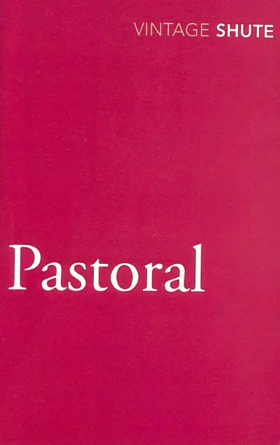 Pastoral
