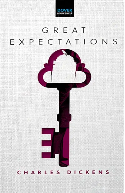 Great Expectations
