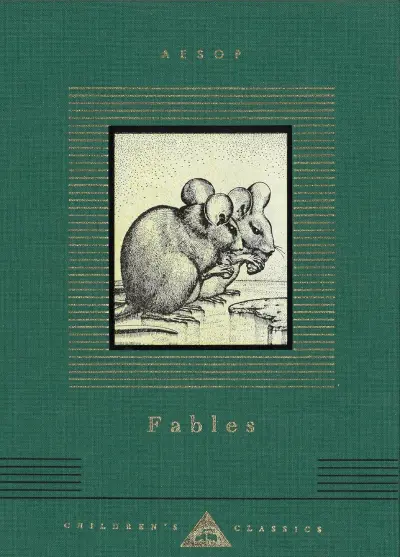 Fables