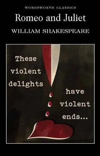 Romeo & Juliet