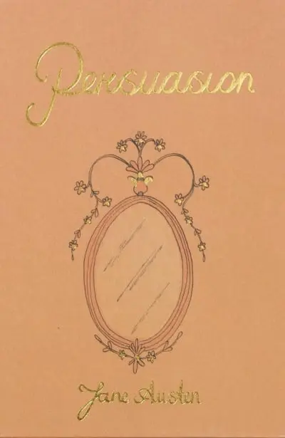 Persuasion