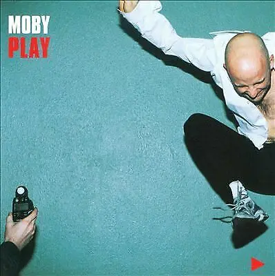 Moby - Play