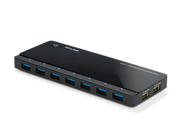 USB HUB 3.0 TP-LINK UH720