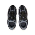 DEČIJE PATIKE NIKE V5 RNR SUEDE BG