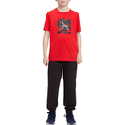 DEČIJA TRENERKA DONJI DEO ENERGETICS GAMMA III 1/1 J