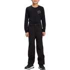 DEČIJE PANTALONE MCKINLEY WAIMEA II JRS