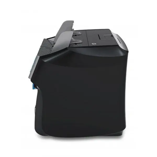 Semtom Brojač novca ST-4000, Crni