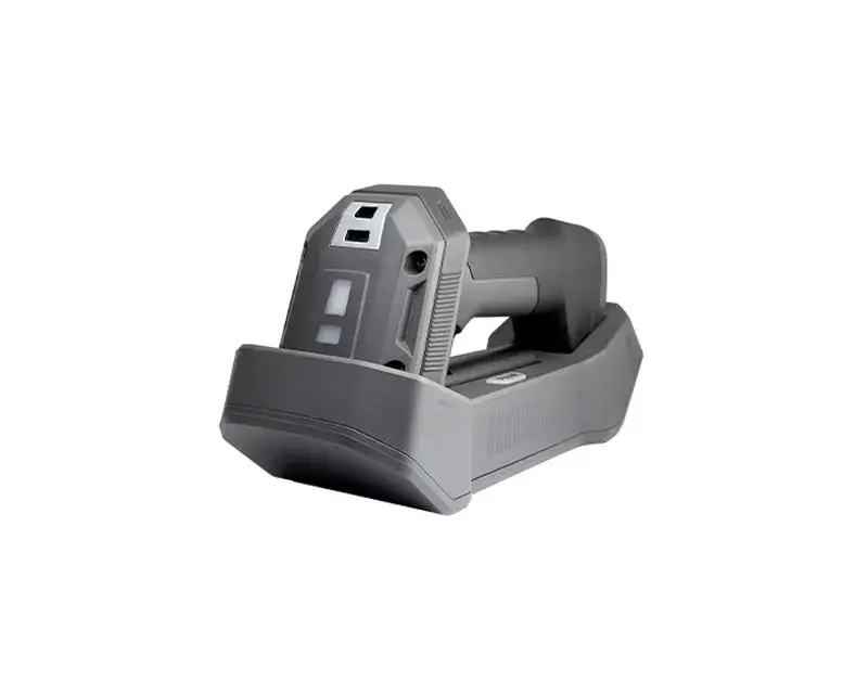 XL-SCAN Bar-kod skener IW50, 2D, Wireless
