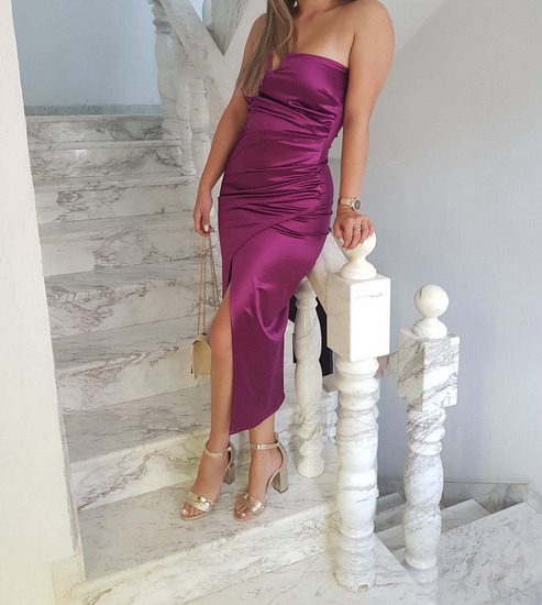 Haljina