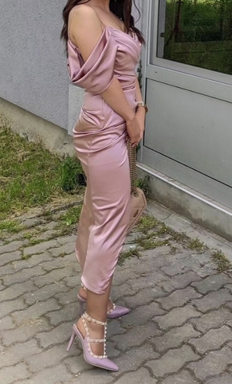 Haljina