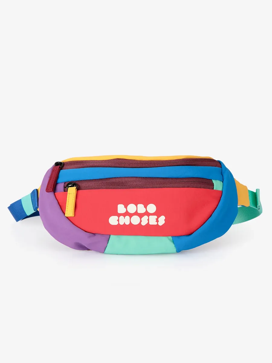 BOBO CHOSES TORBA