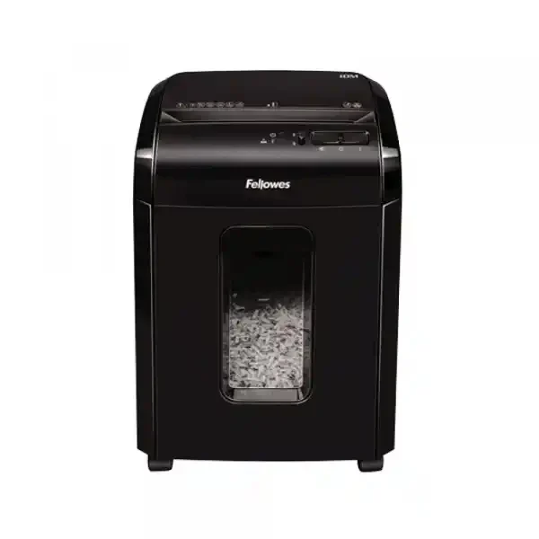 Uništivač dokumenata Fellowes 10M 4630601