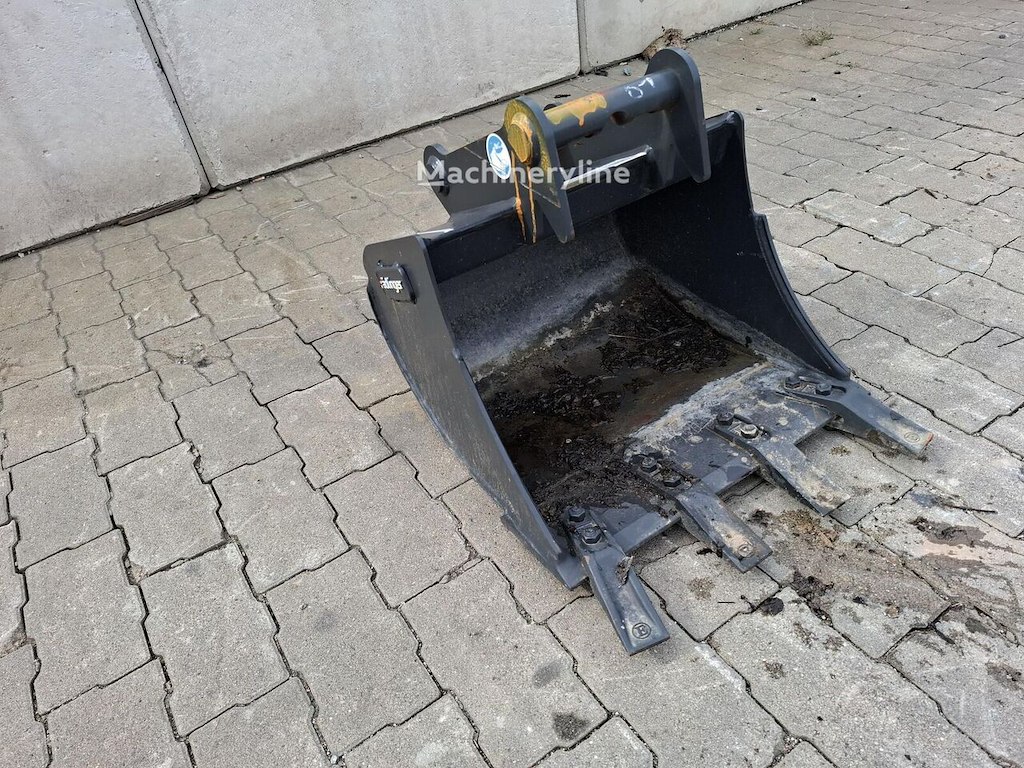 Rädlinger kašika za bager