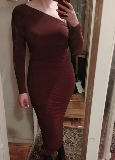 Haljina