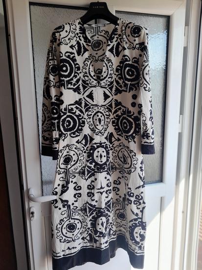 ***ZARA***Pamuk 100%***
