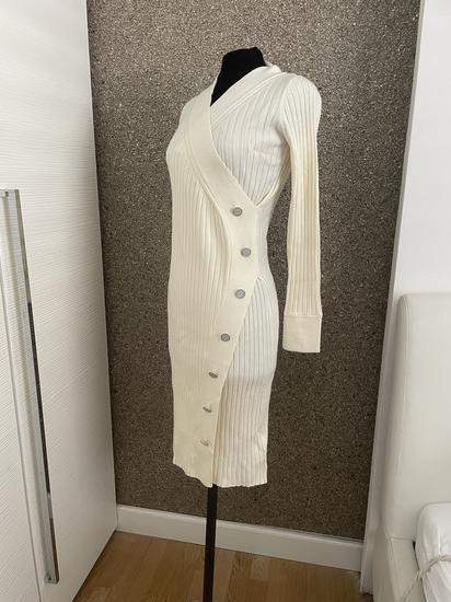 Akcija 5700 original Guess Novo