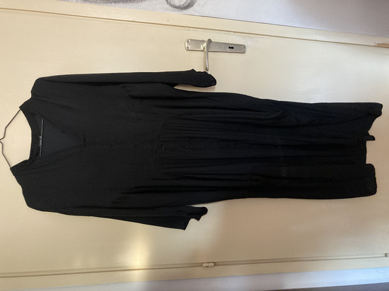 Oysho M/L haljina