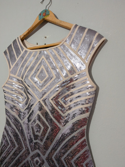 BCBGMaxazria