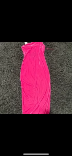 haljine primark xs-s novo,adidas haljina