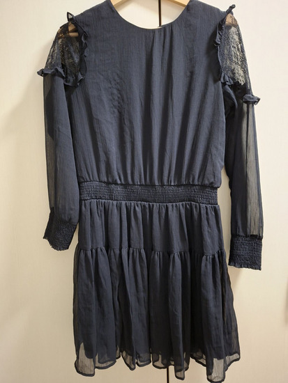 Vero Moda M