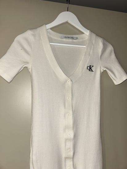 Calvin klein haljina