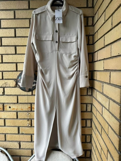 “ZARA” Nova sa etiketom! Vel.M