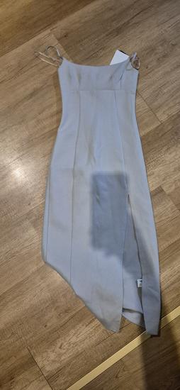 Zara nova 890 S