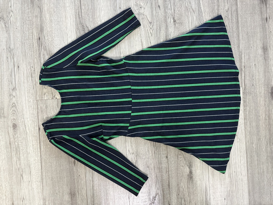 Gina Tricot haljina