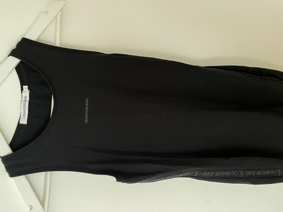 Calvin Klein haljina