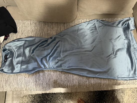 Zara nova haljina xs