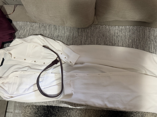 Zara haljina xs