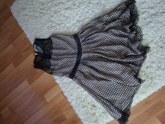 Haljina